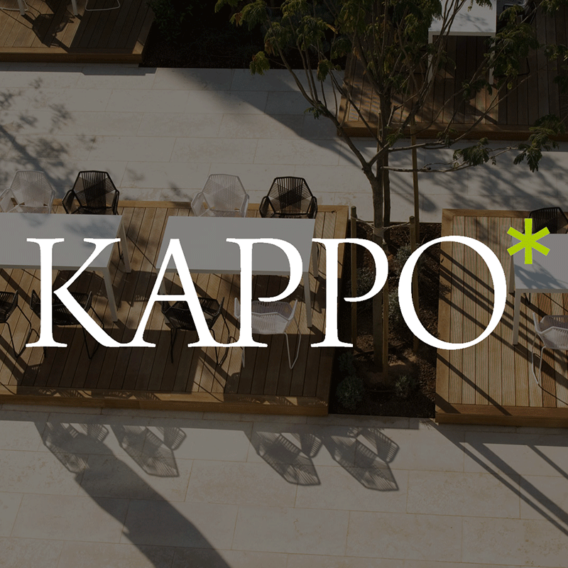 Home [studio-kappo.com]